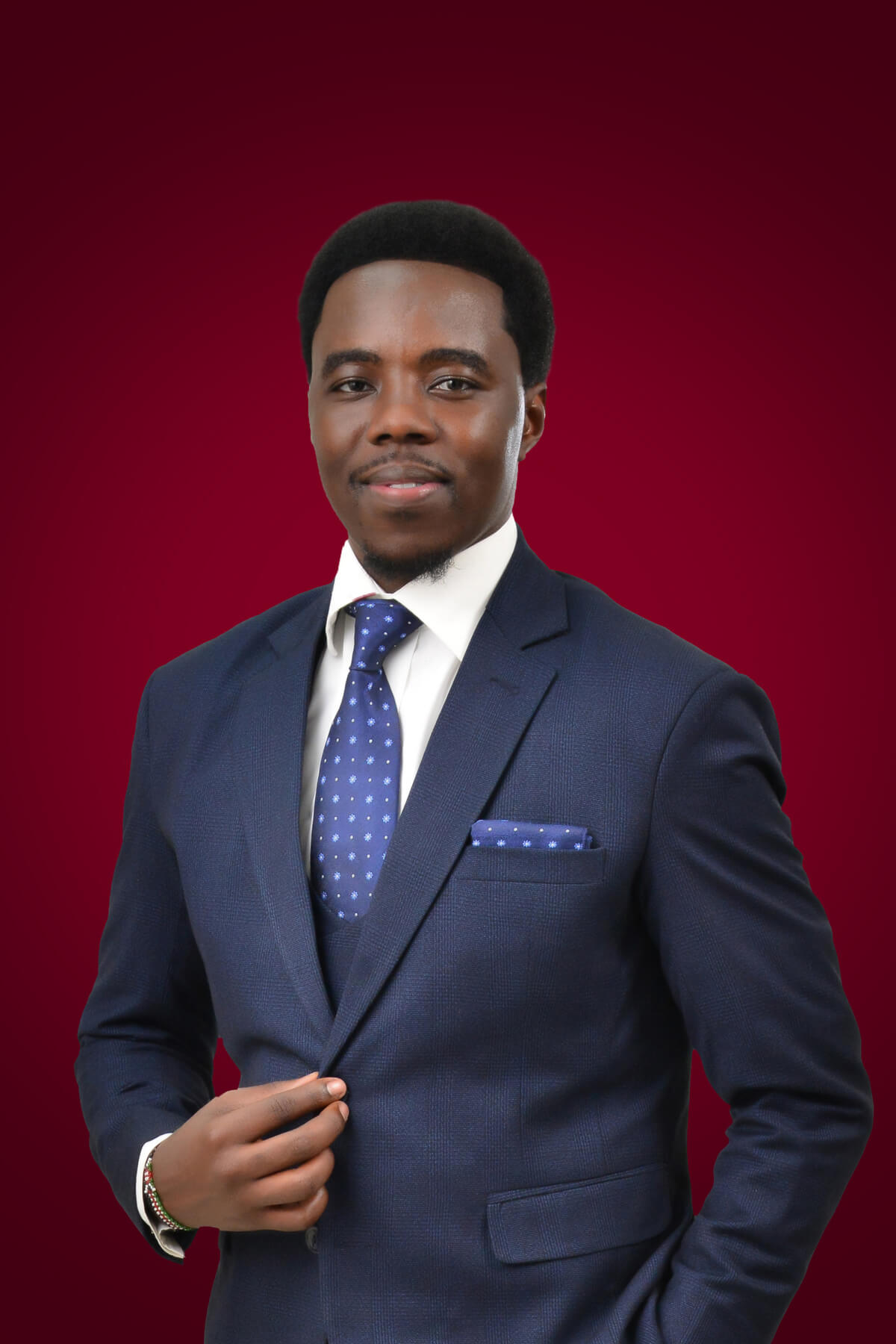 People - TripleOKlaw