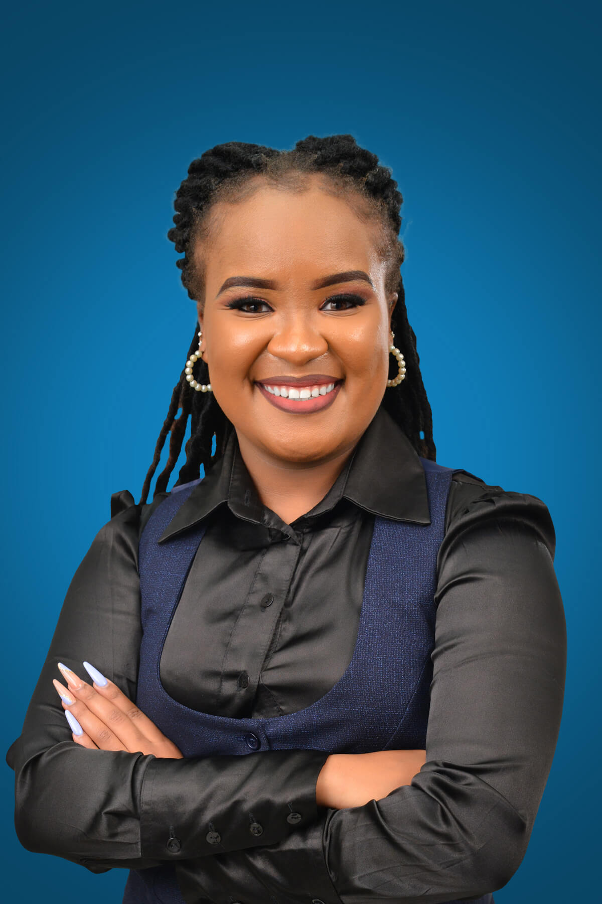 People - TripleOKlaw