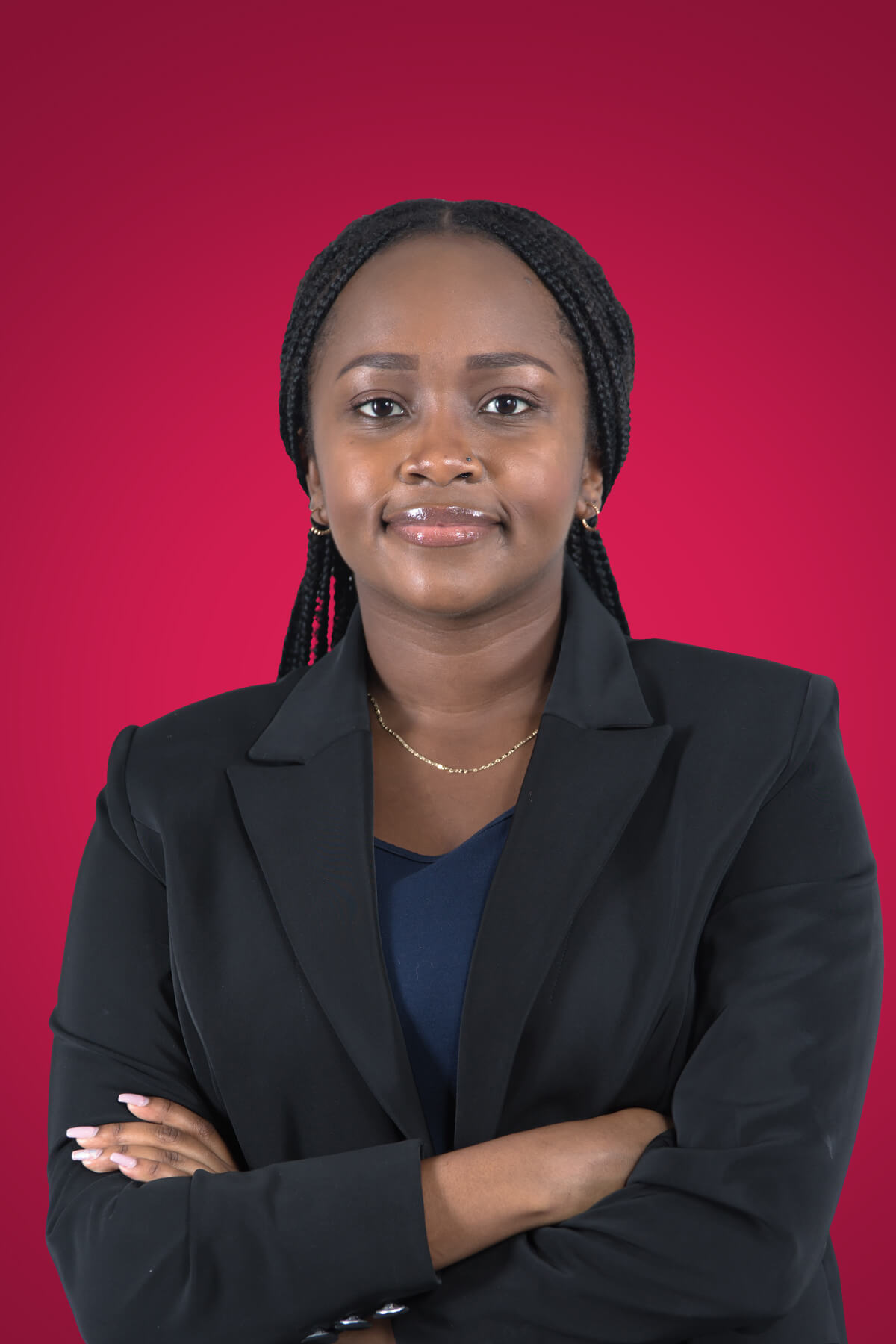 People - TripleOKlaw