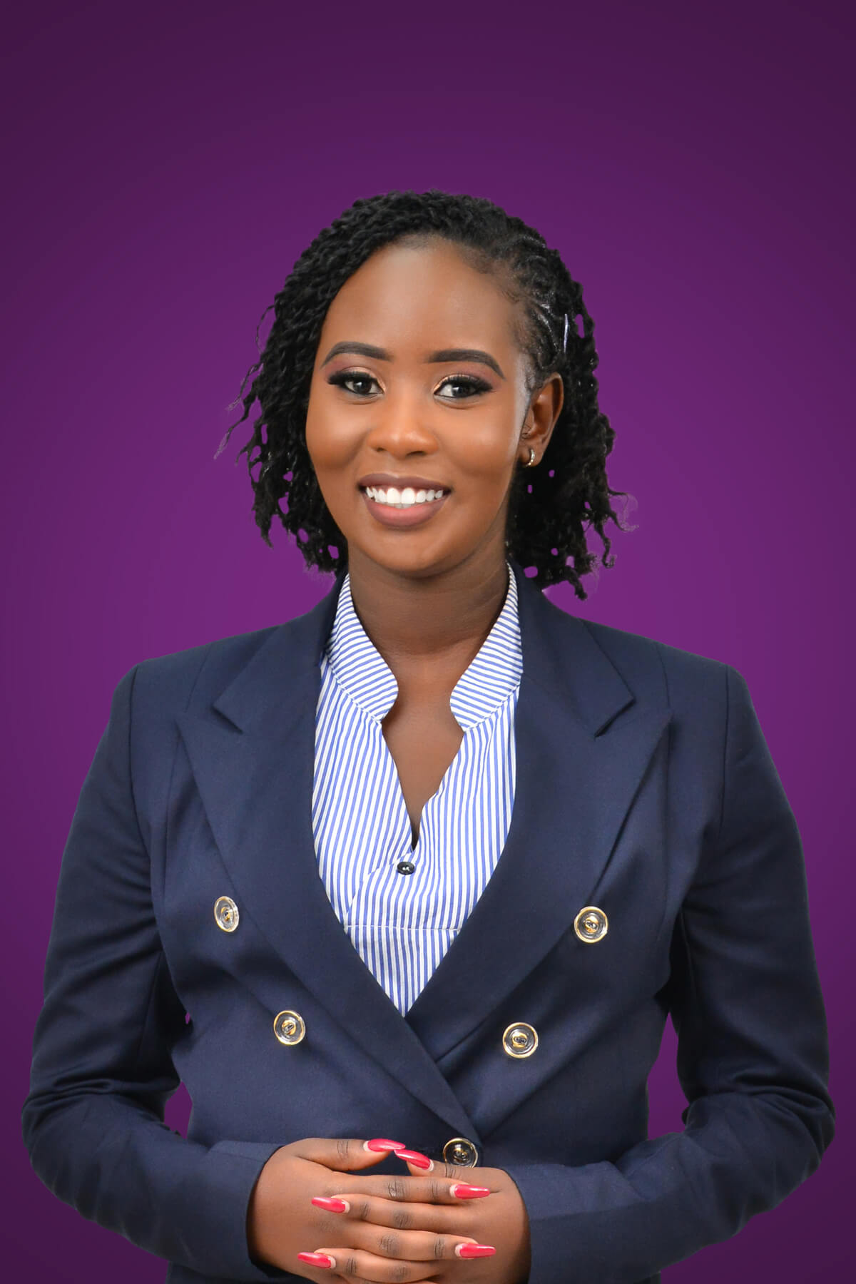 People - TripleOKlaw