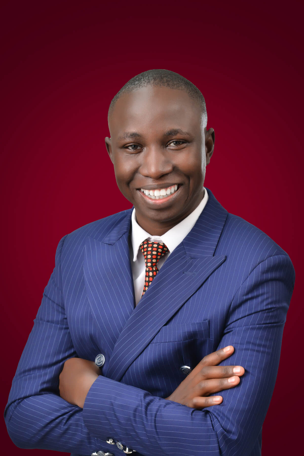 People - TripleOKlaw